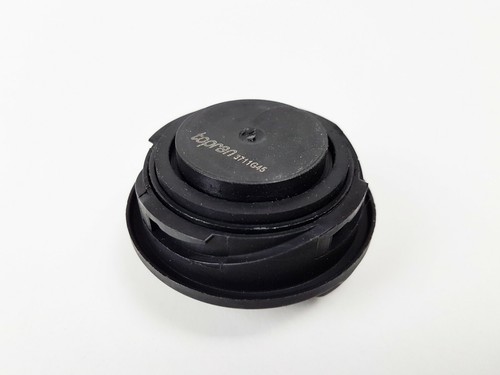 1.6 1.8 2.0 Petrol / TDI Engine Oil Filler Cap - VW Audi Seat Skoda ...