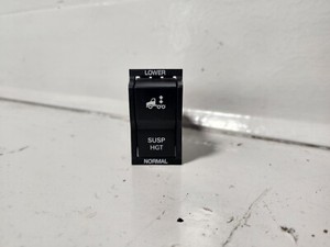 COMPLETE TRUCK REPAIR | eBay Stores