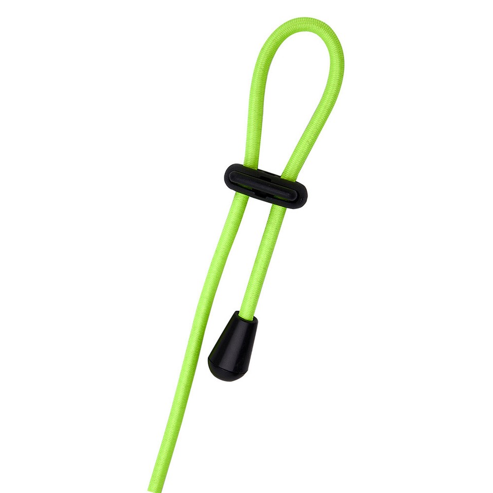 Portable Anti-lost Canoe Safety String Boat Accessories Fishing Rod ...