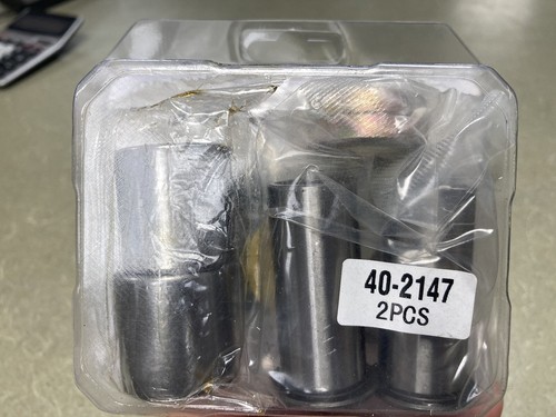 Moose Racing - 28-1047 - Swingarm Bearing Kit | eBay