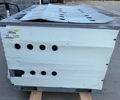 HVAC Units - Hvac Package Units