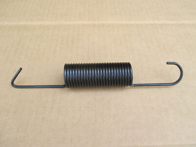 NEW FOR JOHN DEERE DECK BELT TENSION SPRING GX21582 GX20377 L120 L130 ...