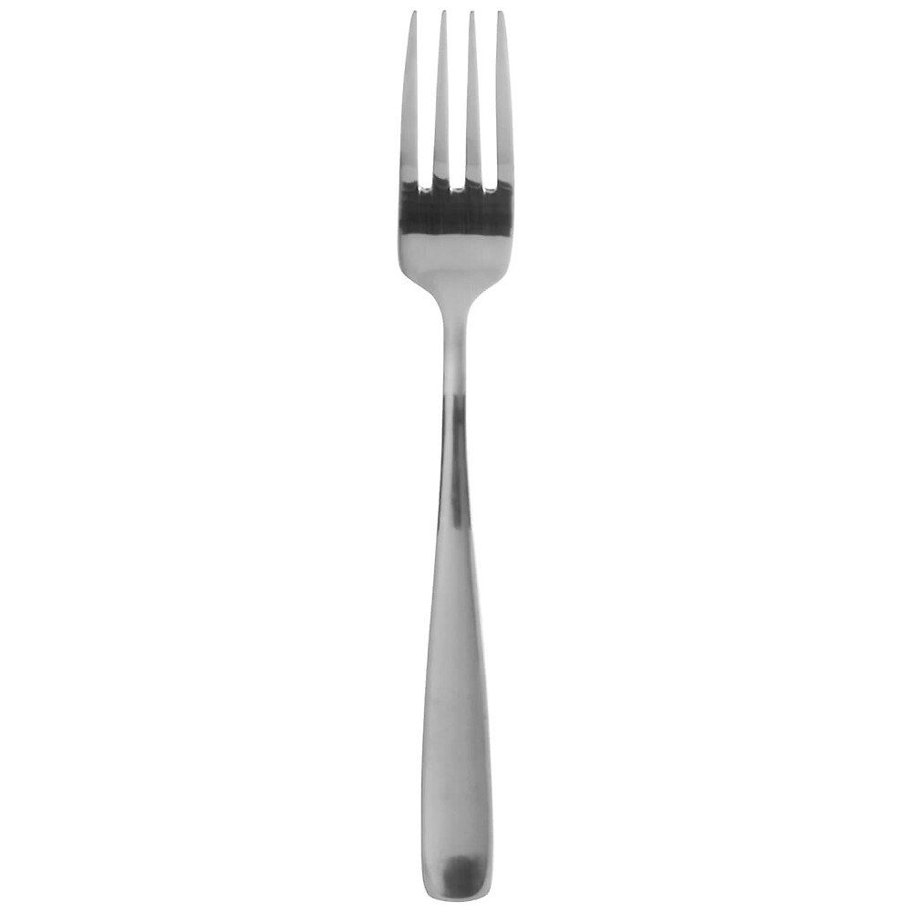 GENSE FACETTE Salad Fork NEW NEVER USED made Sweden-Korea | eBay
