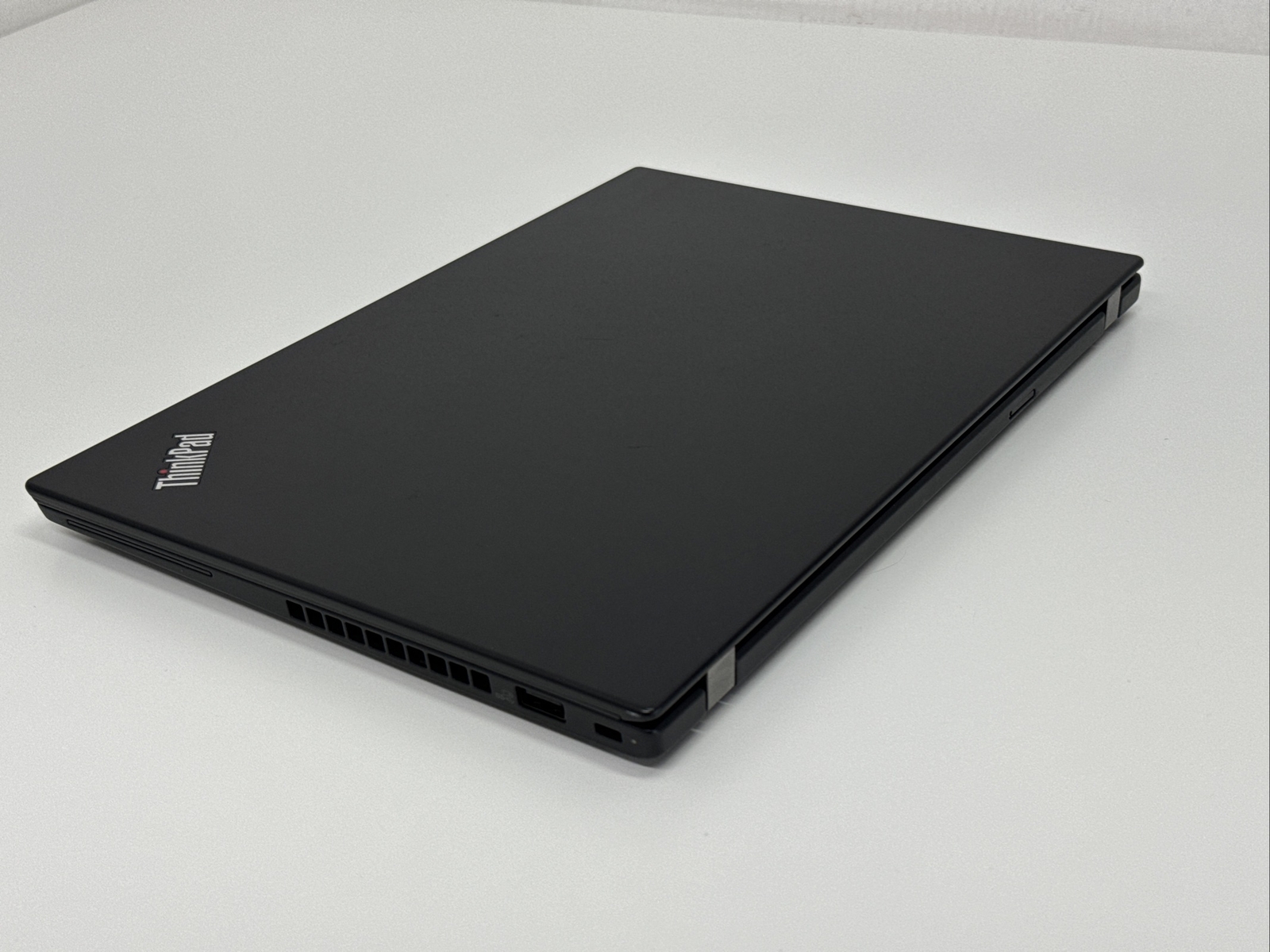 TouchScreen Full HD Lenovo ThinkPad X280 | Grelly UK