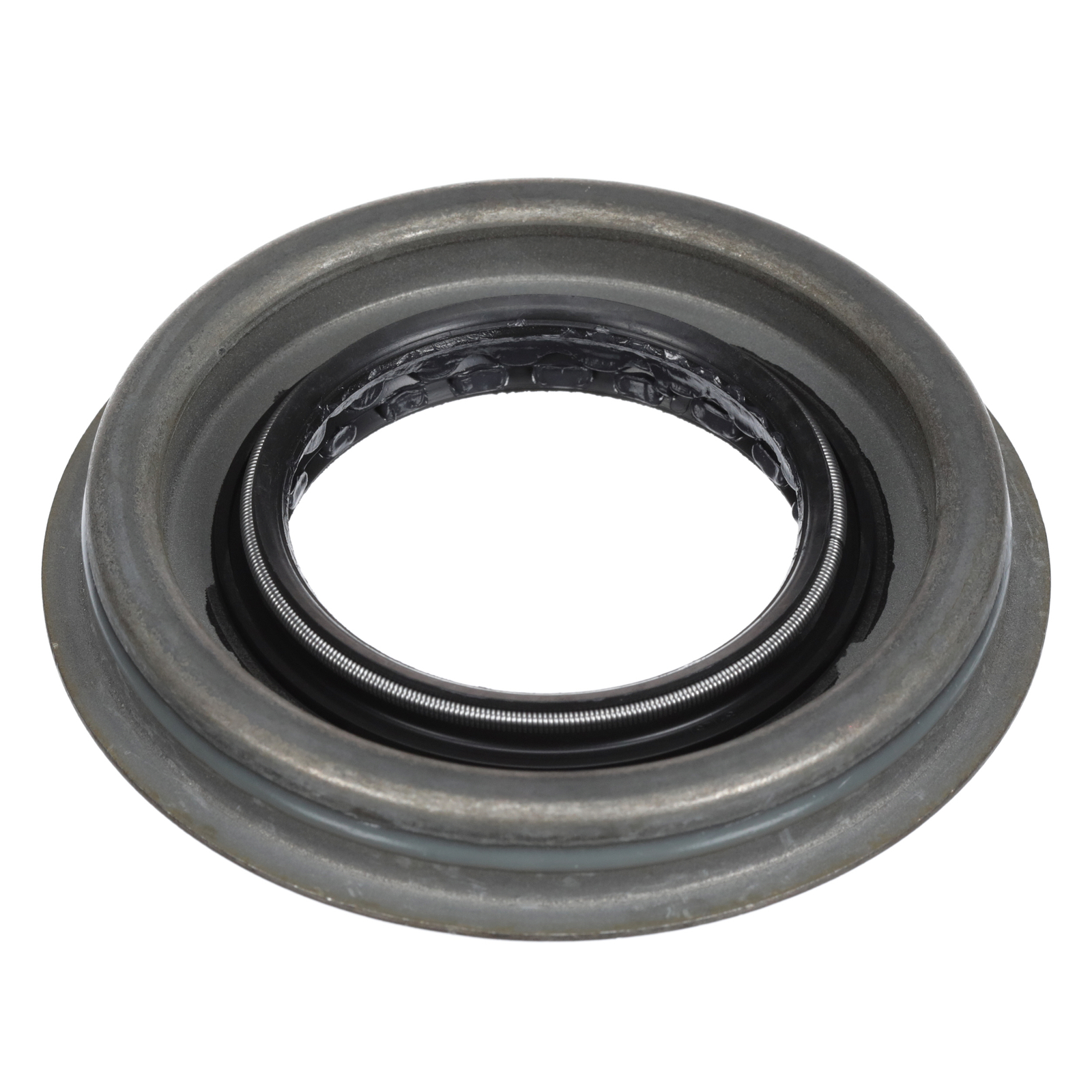 Ford OEM Rear Differential-pinion Seal BL3Z4676A for sale online | eBay