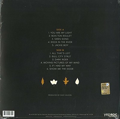 Autumn [VINYL] 634457248212 | eBay