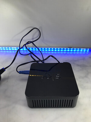 SKY HUB SR-102 WIRELESS LATEST INTERNET BLACK ROUTER #159 | eBay