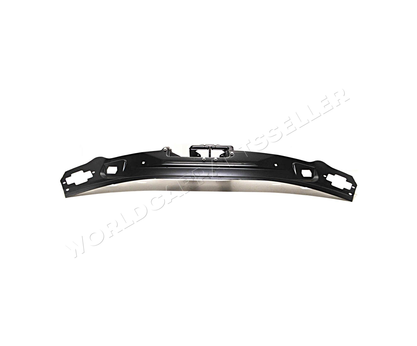 Front Support For MERCEDES W221 05-13 2216200172 | eBay