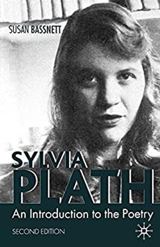Sylvia Plath : Une Introduction À La Poésie Broché Susan. Bas | eBay