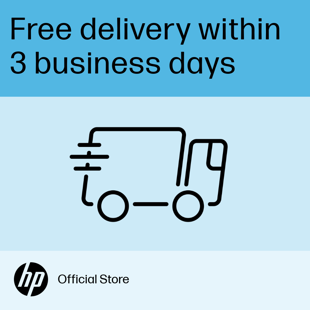 HP 6KD15AA Quick Release 2 Bracket for sale online | eBay