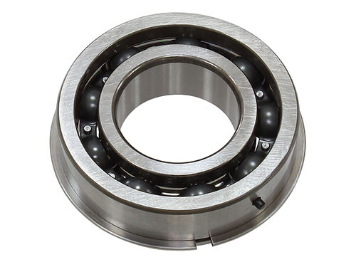 SPI 2001 Summit 800 Ski-Doo CRANKSHAFT BEARING S-D 800R UP-09022 NEW | eBay