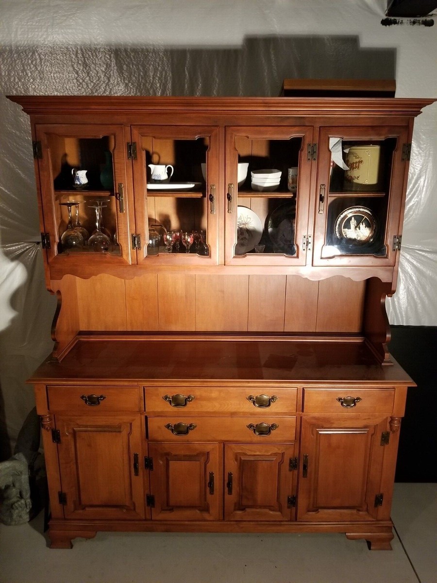 Hard Rock Maple Dining Room Table Pads Amazon.com Dining Table Solid