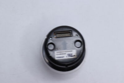 WiseNet 2MP Wall Mount Network Camera PNM-7002VD - Incomplete | eBay