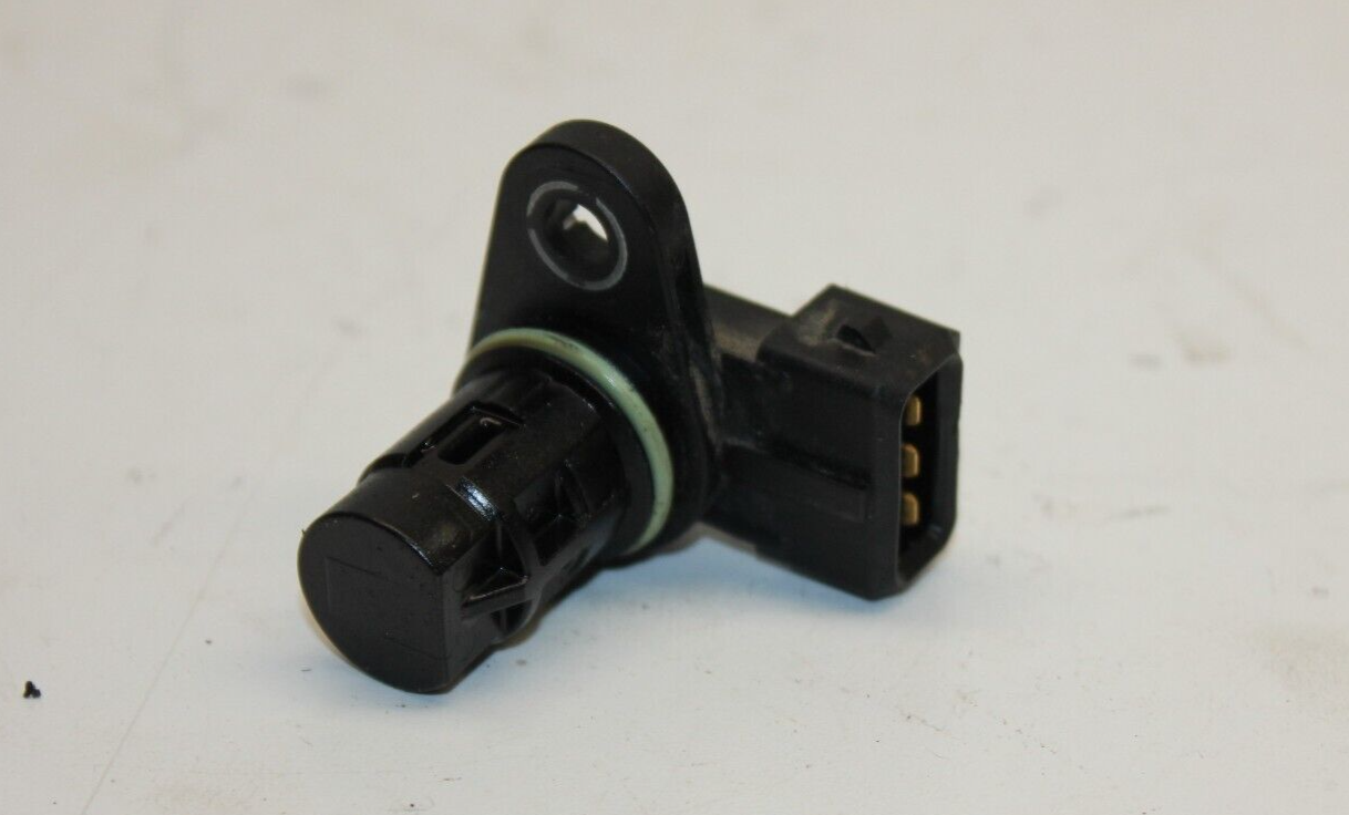 GENUINE Camshaft Position Sensor for 04-15 Hyundai Kia 1.8 2.0 ...