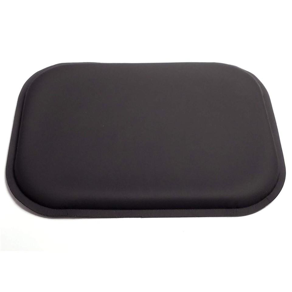 ULTRAGEL® "Gaming" Super Comfy Arm/Elbow/Wrist Rest Gel Pads | eBay