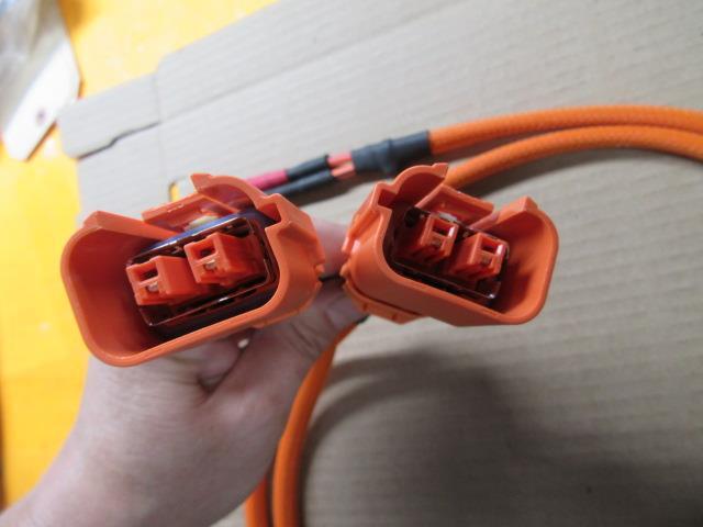 Kent+Moore+El-50554+Voltage+Disable+Assurance+Tester+Harness+Tool for ...