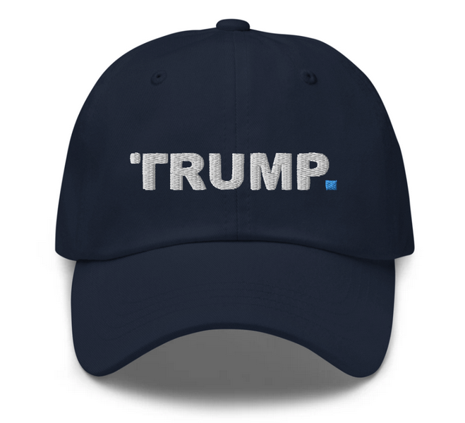 TRUTH. OFFICIAL MAGA Trump HAT 2025 President campaign Rally Cap | eBay