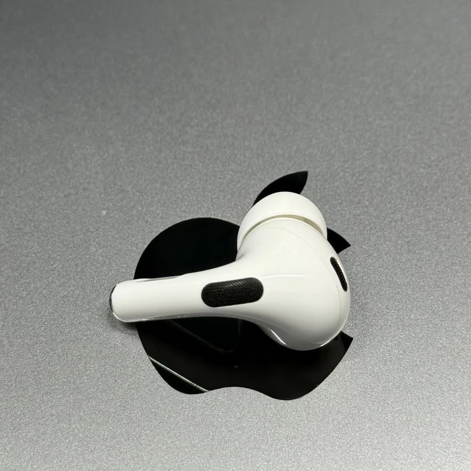 AirPods Pro 2nd Gen USB-C (3047/3048/2968) 1 YEAR WARRANTY - PICK 1 ...