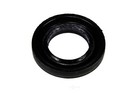 CV Axle Shaft Seal ACDelco GM Original Equipment 23348300 | eBay