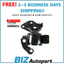GENUINE ! BRACKET ASSEMBLY TRANSAXLE for 12-13 KIA SOUL OE# 21830-2K600 ...