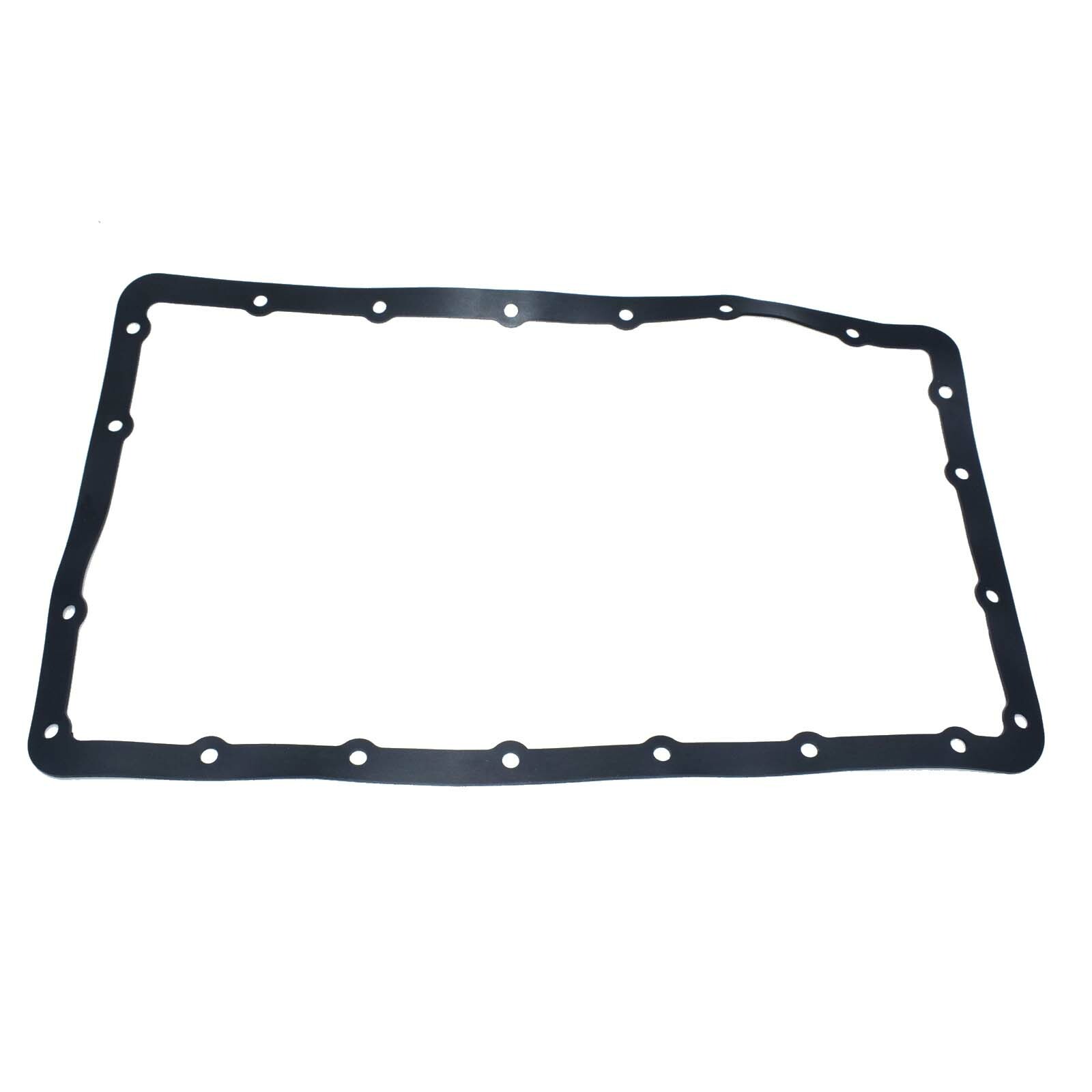 Automatic Transmission Oil Pan Gasket For TOYOTA 4RUNNER LEXUS LX470 ...