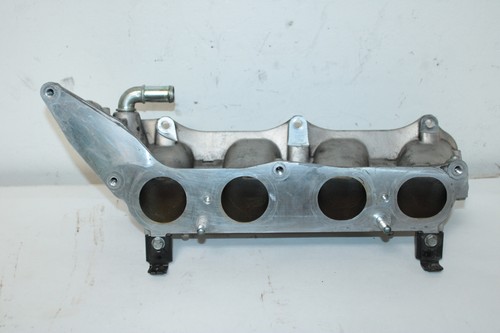 08 HONDA ACCORD SEDAN - (K24Z3) 2.4L INTAKE MANIFOLD SPACER | eBay