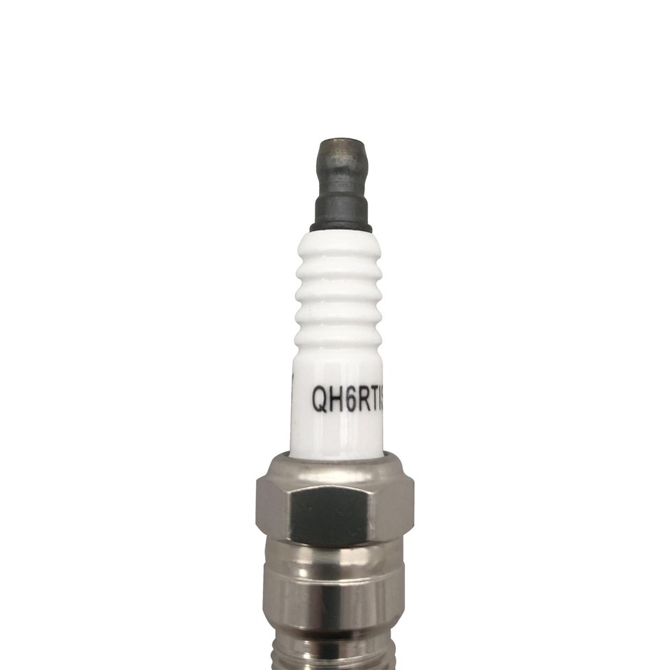 New 6pcs SP520 Platinum Spark Plugs For Ford Motorcraft OEM SP-520 CYFS ...