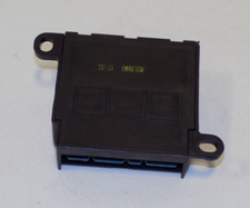1987-1989 Corvette C4 Vehicle Anti Theft System Module VATS GM 16080151 ...