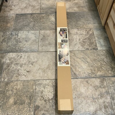 Flynn Multi-Frame Quilting System Machine & Hand NEW | eBay