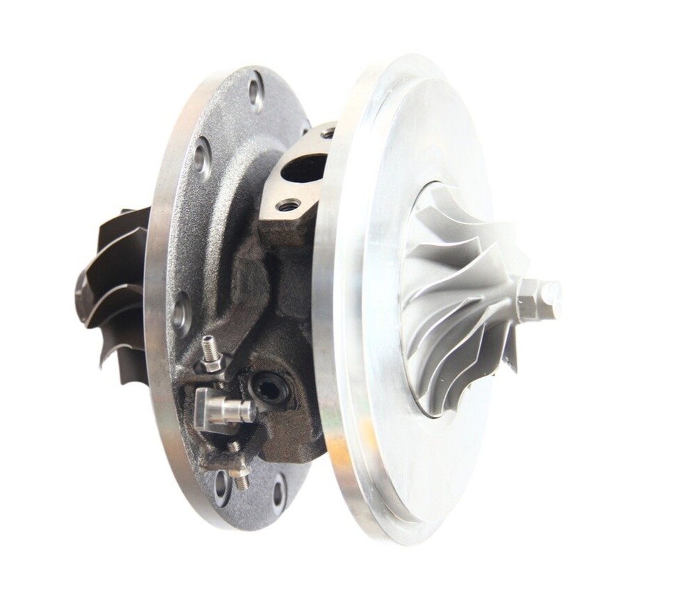 Turbo Cartridge FOR Hino 268 J08E 7.9L Nissan UD 768440 GTA4082KLNV ...