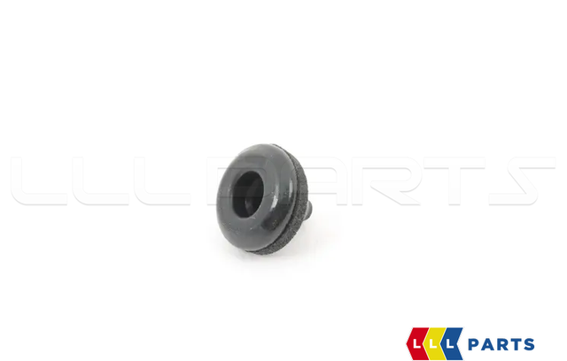 GENUINE BMW 1 2 3 4 REAR TAILLIGHTS SNAP LOCK COUPLING x10 07147306640 ...