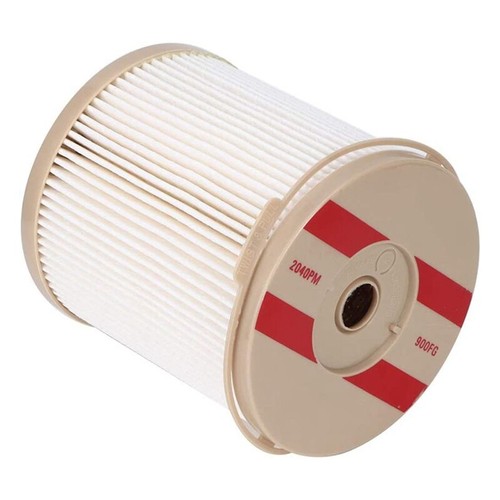 1 piece specialist filter elements 2040PM 14622355 900FG U8R88688- | eBay