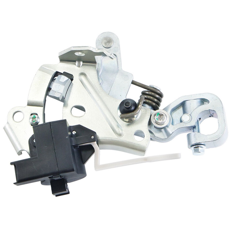 Transmission Gearshift Bracket For 2009-2021 Dodge RAM 1500 2500 3500 ...