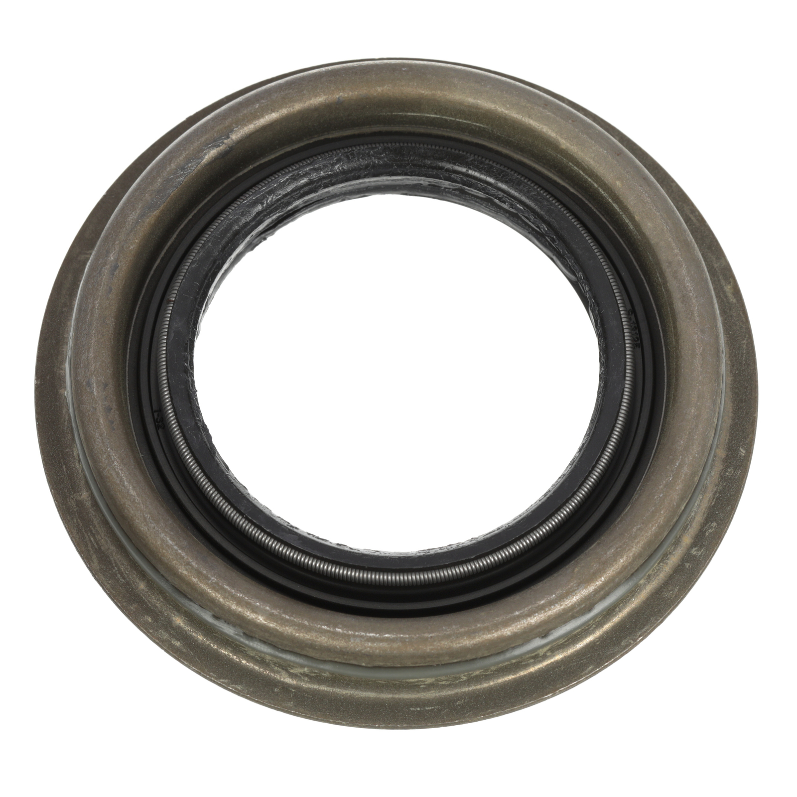 Mazda Front Differential Transfer Case Rear Oil Seal OEM NEW 07-13 ...