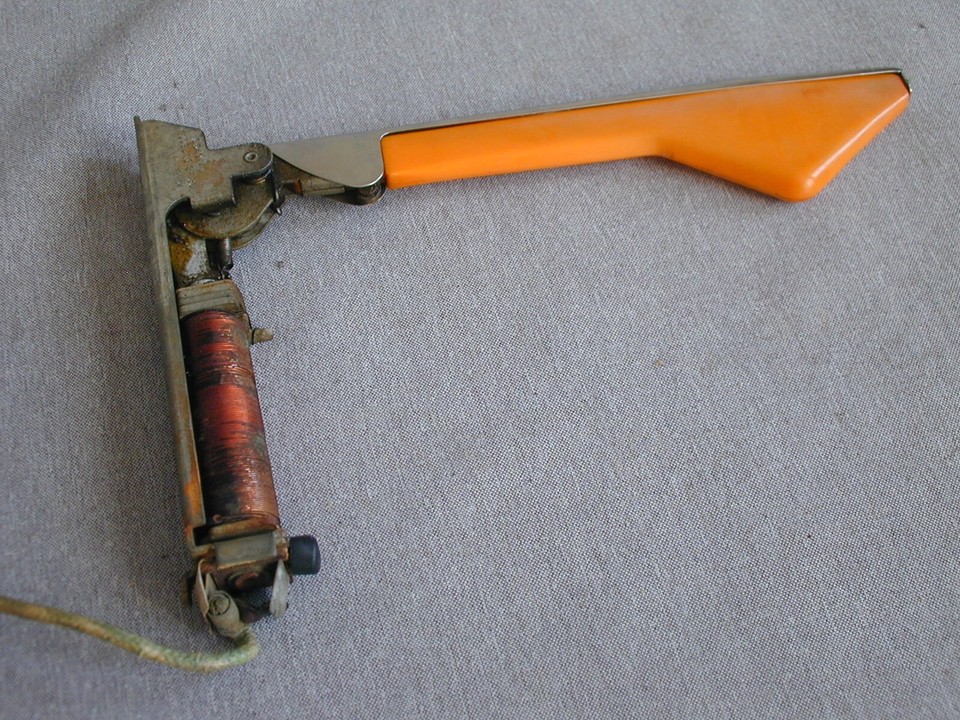 Lucas Trafficator SF80 Austin Morgan Riley RM Jaguar MG YA Morris Minor ...