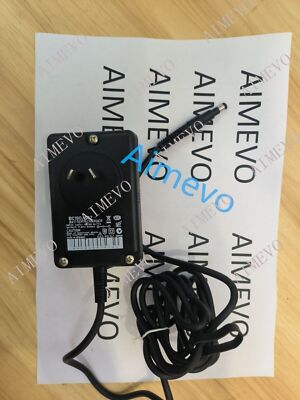 Oscilloscopes - Fluke 199C