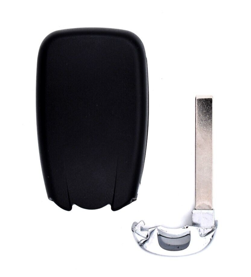 OEM Unlocked Chevy Blazer Trailblazer Remote Smart Key Fob HYQ4ES ...