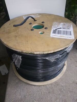 Cable - Type Cl2