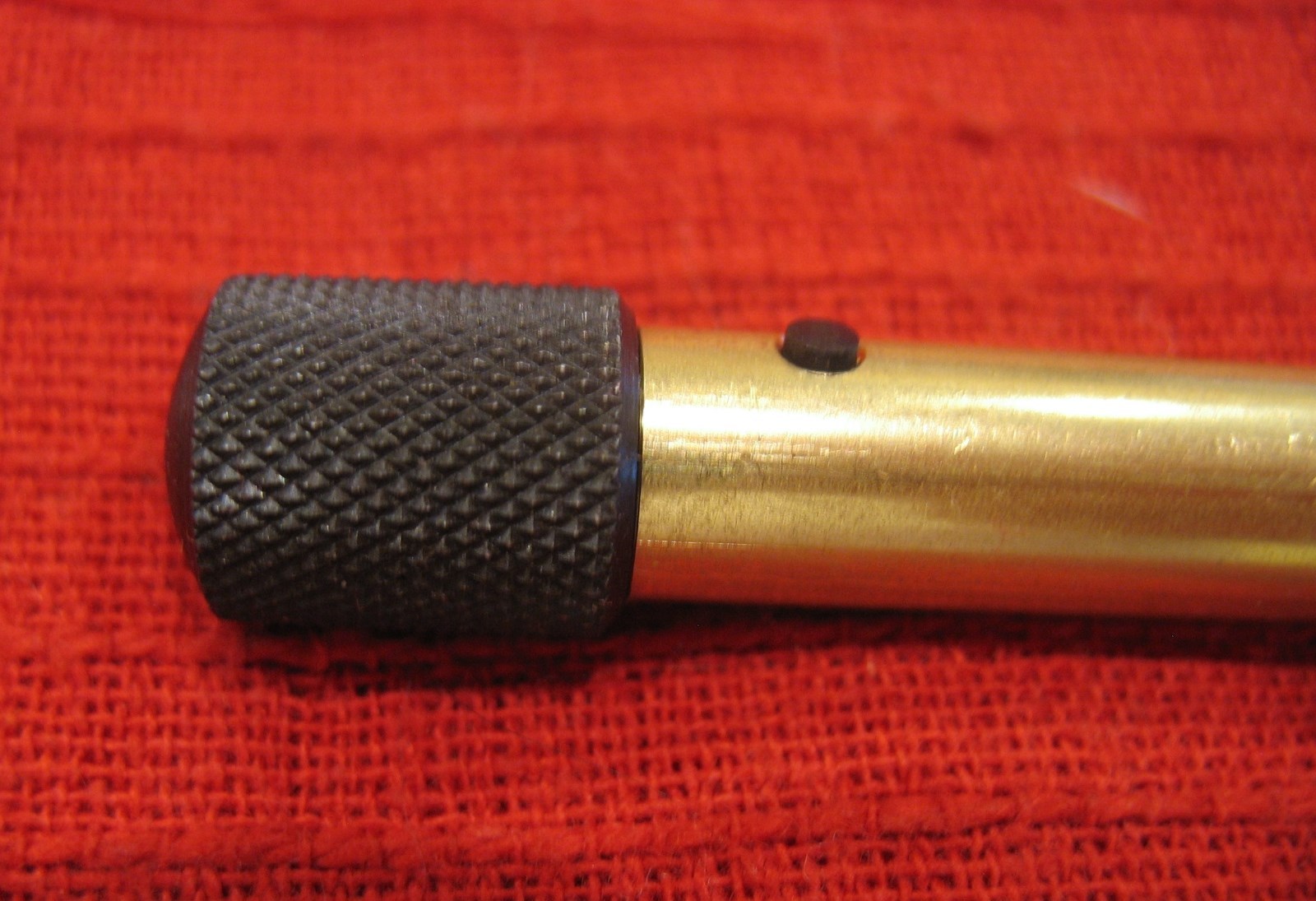 Marlin Model 60 & 99C .22 Inner Magazine Tube for Pre 1975 Rifles Part ...