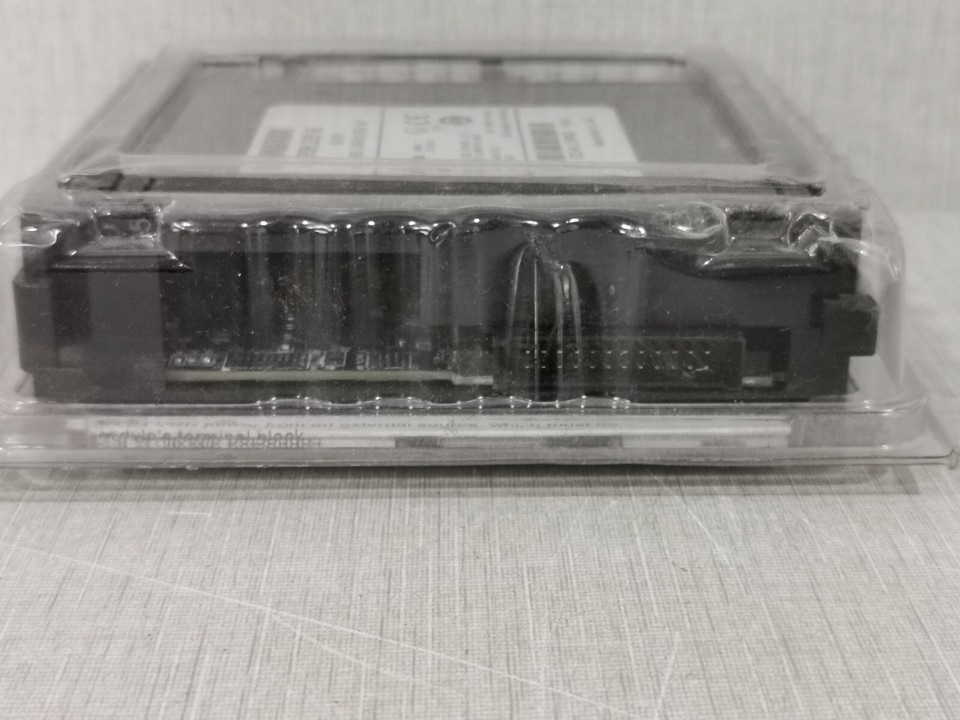 GE FANUC IC693ALG392-BE OUTPUT ANALOG | eBay