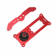 Dragon DFMGD1 Rudder Servo for DF65/DF95 for sale online | eBay