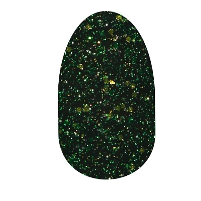 Color Street Nail strips PLUS 1 Twosie per set and goodie every 2 | eBay