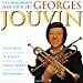Georges Jouvin , Nancy Argenta - LES PLUS GRANDS SUCCES - CD Album | eBay