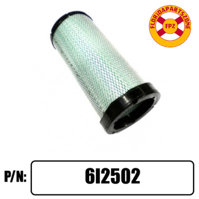 6I2502 - ELEMENT AS fits Caterpillar with Free Shipping | eBay