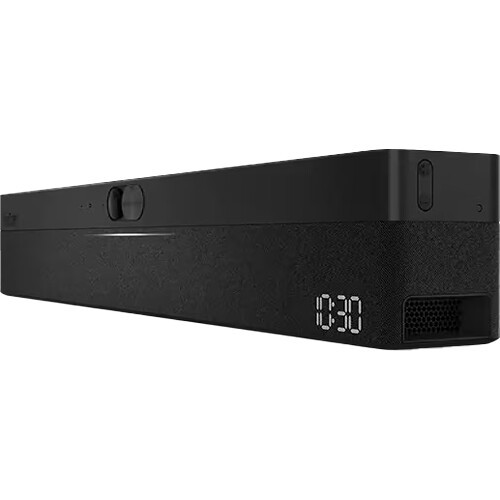 Lenovo ThinkSmart One + IP Controller for Zoom I5 8GB 256GB SSD Windows ...