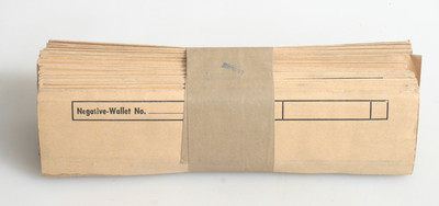 35MM NEGATIVE FILES LARGE LOT | eBay