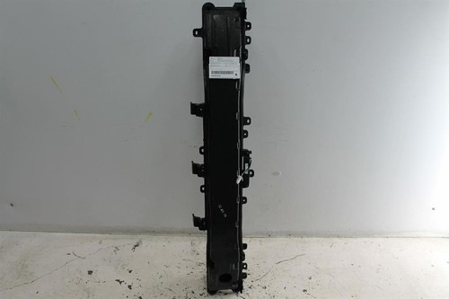 HYUNDAI TUCSON 07/2015-06/2018 REAR MAIN REINFORCEMENT CZECH BUILT VIN ...