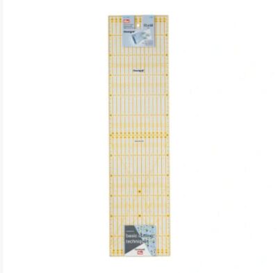 Prym Universal Ruler, Metric Scale, 15cm x 60cm Omnigrid | eBay Australia