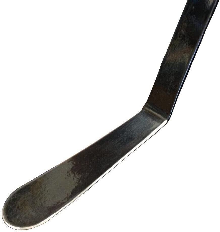 2 x 800mm HEAVY DUTY WEED SLASHER CLEARING LONG GRASS WEEDS WHIP SCYTHE ...