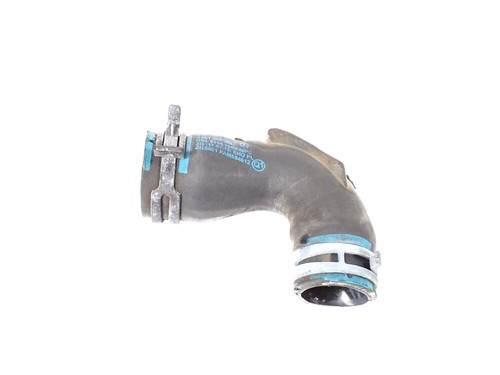 Mercedes Benz Classe E W207 2015 Tuyau A6512000682 | eBay